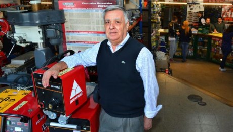 Dante_Cruz - Revista TYT