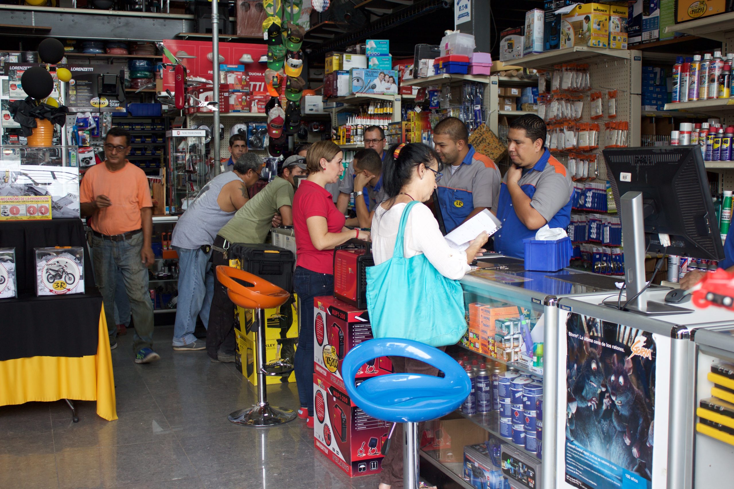 mayorista2 - Revista TYT