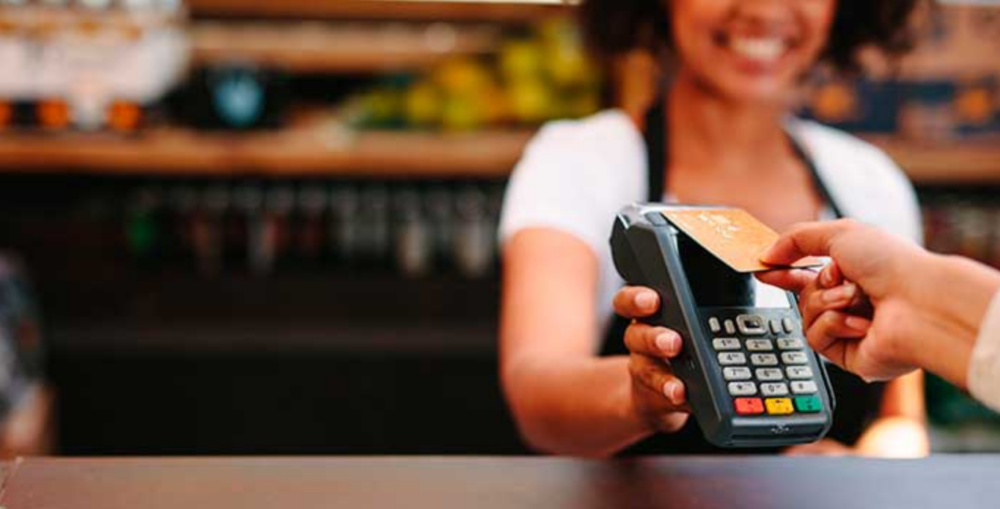 Pagos digitales: ¿cómo se harán los pagos ahora? - Revista TYT